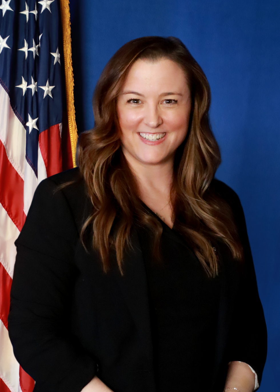 About RRRDC | Red River Regional Dispatch Center